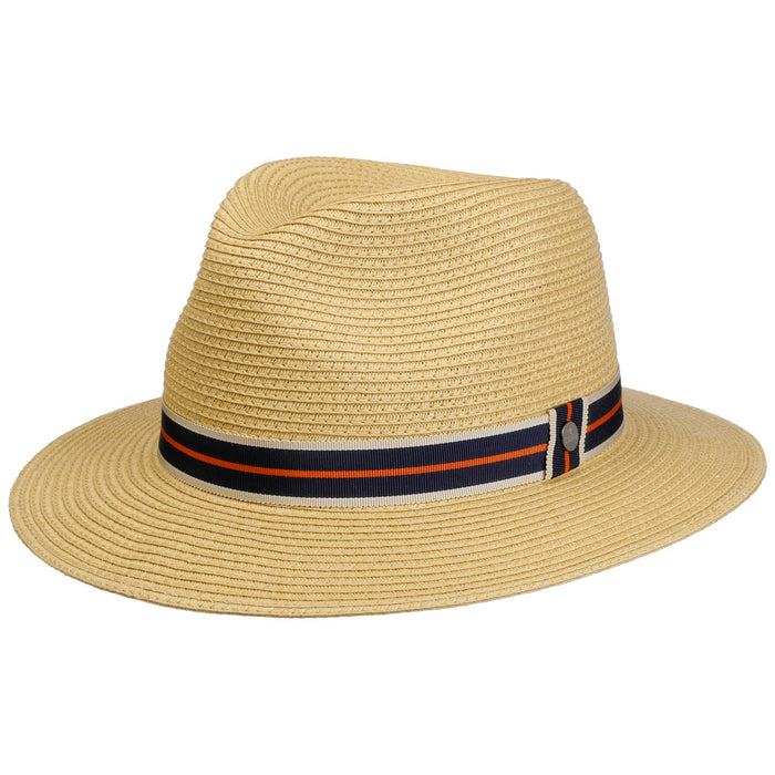 Straw Hats | Lightweight, Stylish & Breathable | JJ Hat Center – Page 2