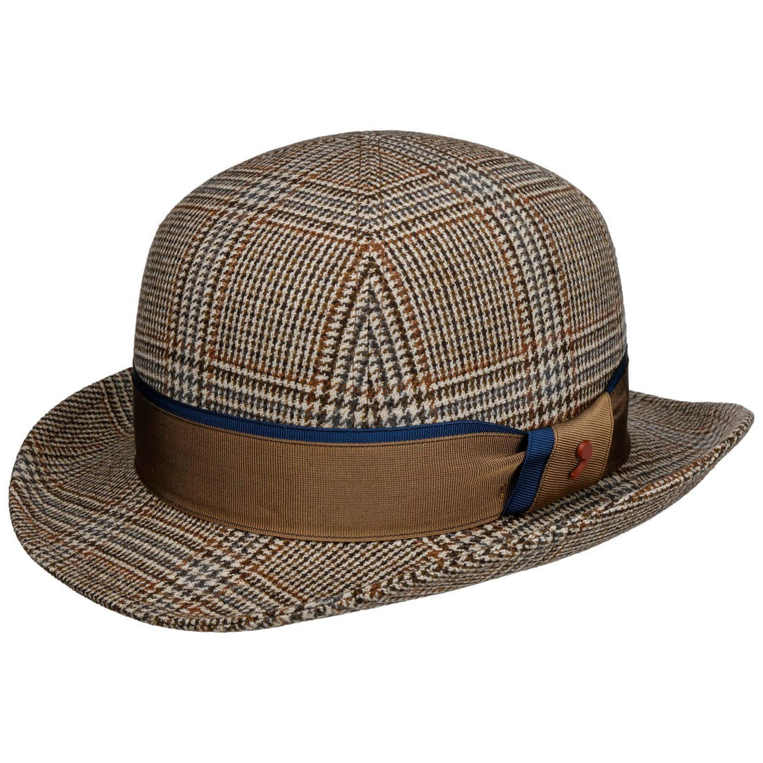 Bowler Hats | Iconic Style & Lasting Elegance | JJ Hat Center