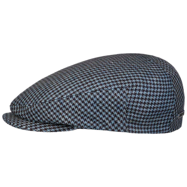 Driver Cap