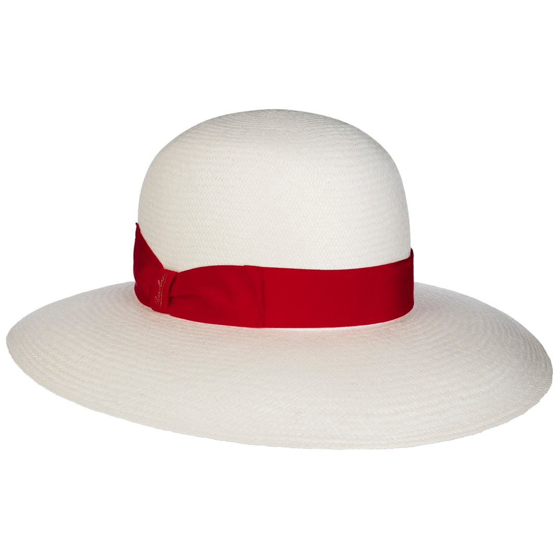 Straw Hats | Lightweight, Stylish & Breathable | JJ Hat Center – Page 3