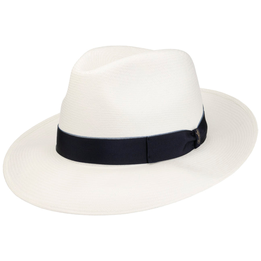 New Hats, Caps & Beanies | JJ Hat Center New Arrivals