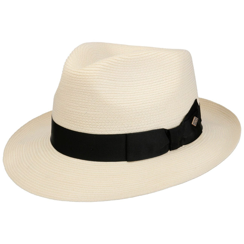 Fedora Toyo