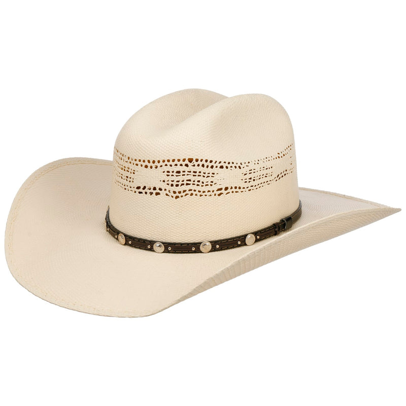 Cowboy Hats | JJ Hat Center