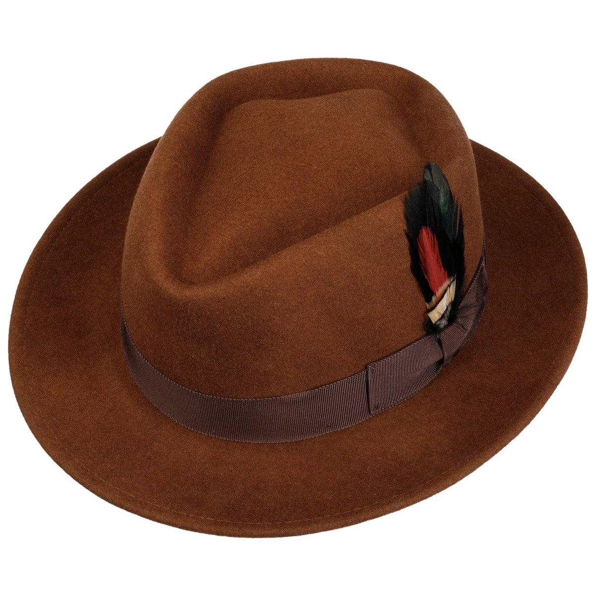 Felt Hats | Classic & Modern Styles Since 1911 | JJ Hat Center – Page 2