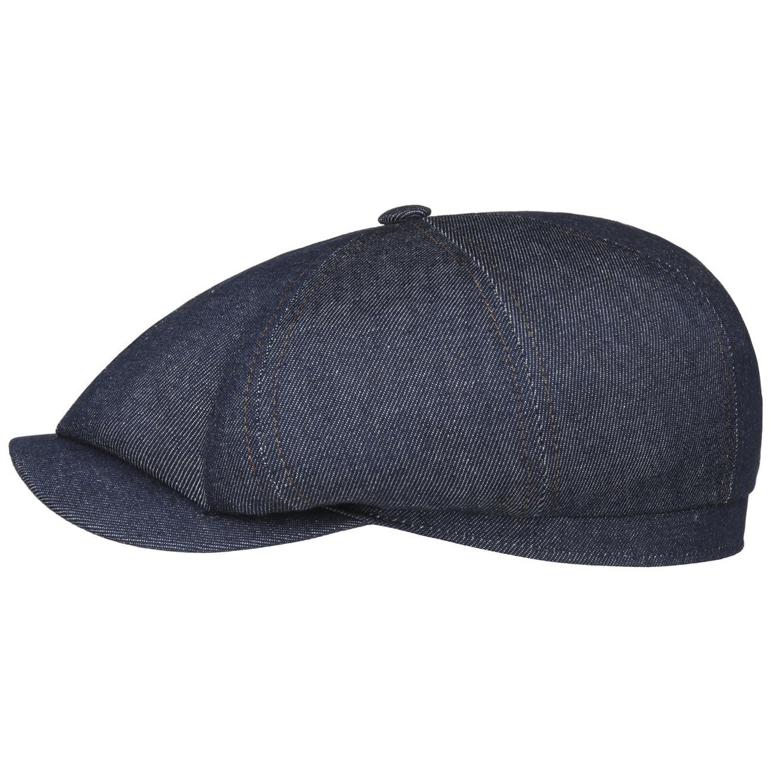 Newsboy Caps | Classic 8-Panel Styles | JJ Hat Center