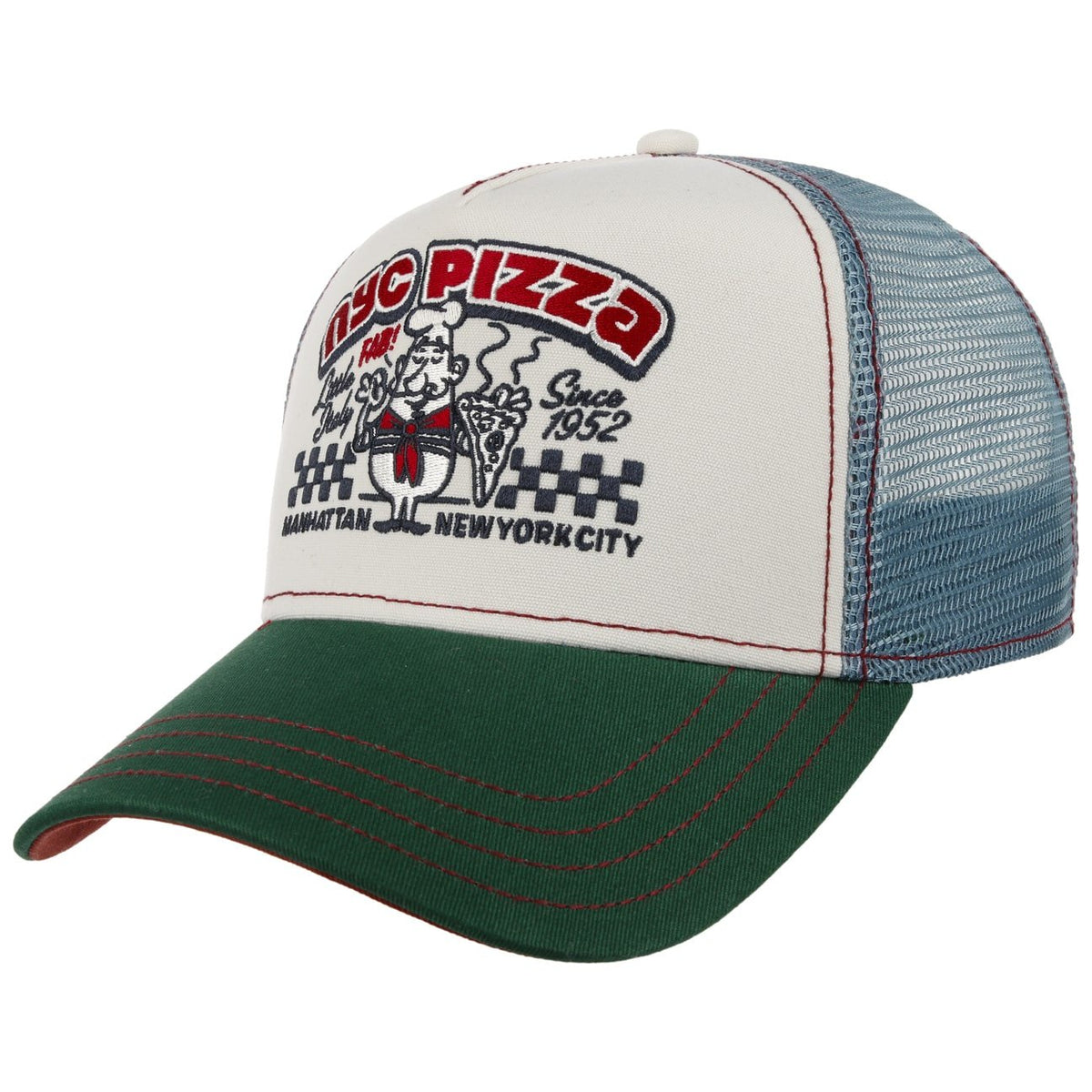 JJ Hats | Signature Hat Styles & Craftsmanship Since 1911