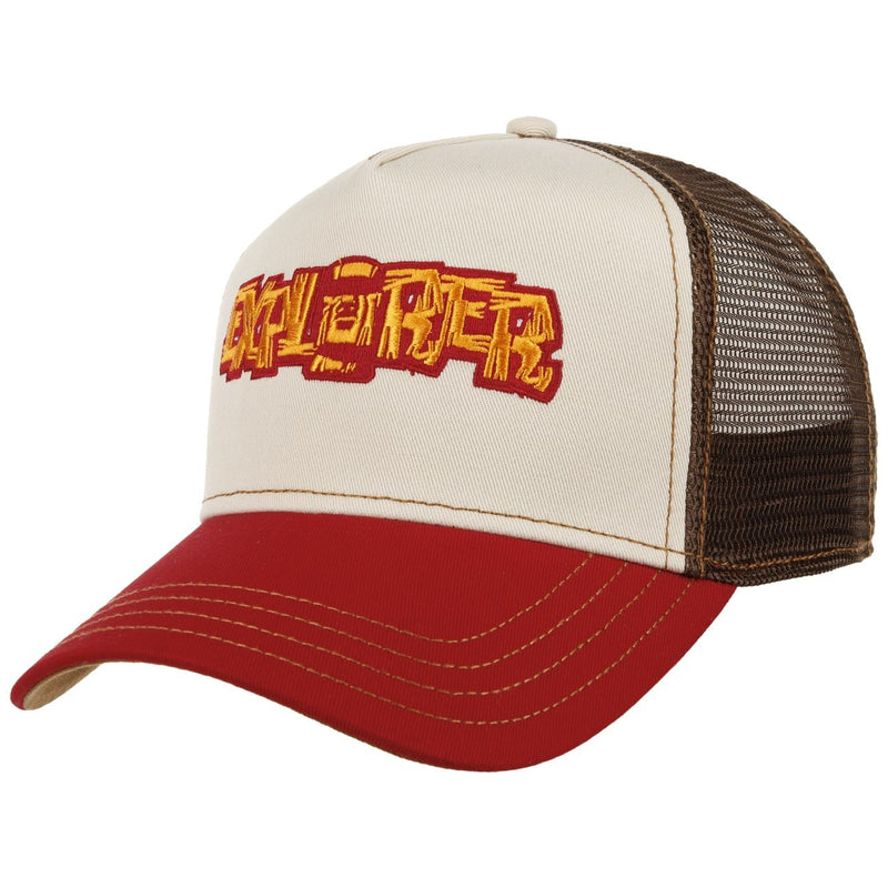 JJ Hats | Signature Hat Styles & Craftsmanship Since 1911