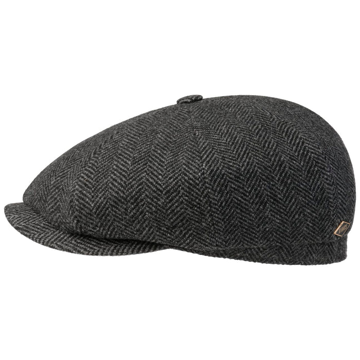 JJ Hats | Signature Hat Styles & Craftsmanship Since 1911