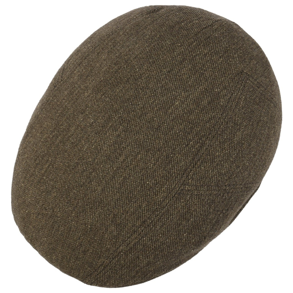 JJ Hats | Signature Hat Styles & Craftsmanship Since 1911