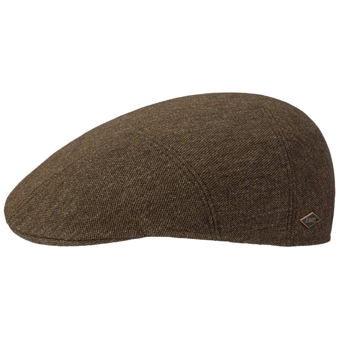 JJ Hats | Signature Hat Styles & Craftsmanship Since 1911