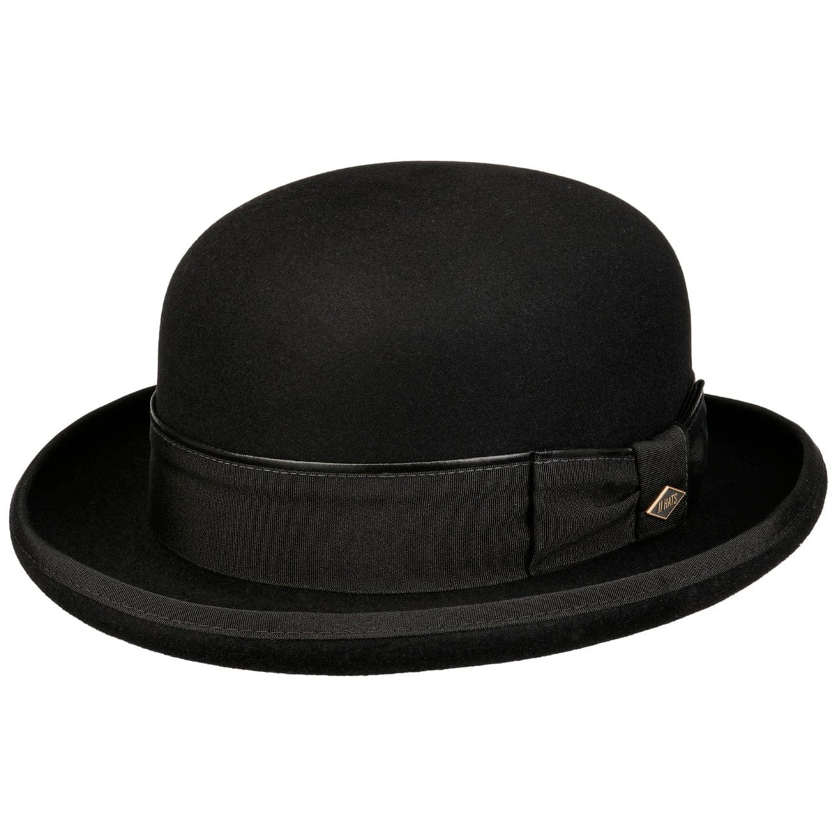 Bowler Hats | Iconic Style & Lasting Elegance | JJ Hat Center