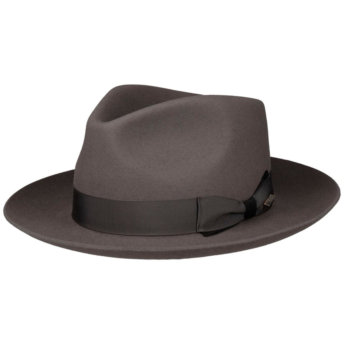 JJ Hat Center ® New York's Oldest Hat Store