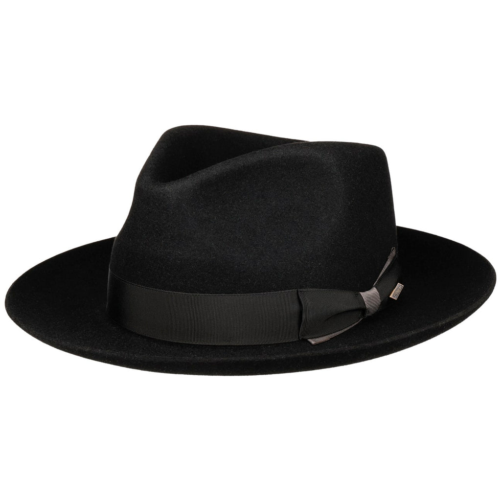 Fedora Furfelt