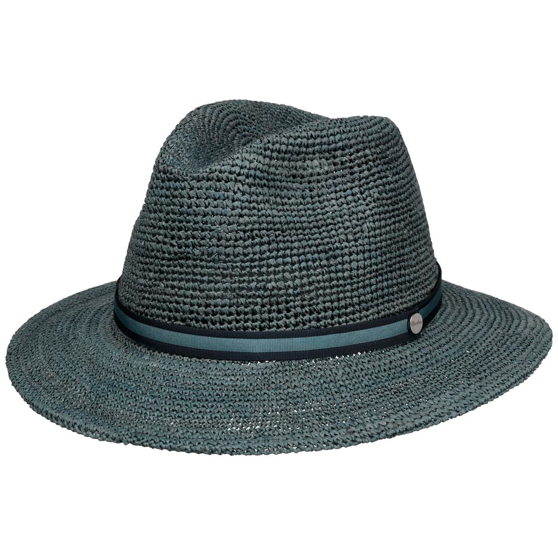 JJ Hat Center ® New York's Oldest Hat Store