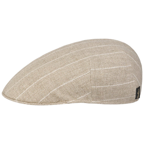 Flat Caps | Classic & Modern Styles Since 1911 | JJ Hat Center