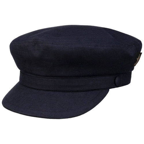 Newsboy Caps | Classic 8-Panel Styles | JJ Hat Center