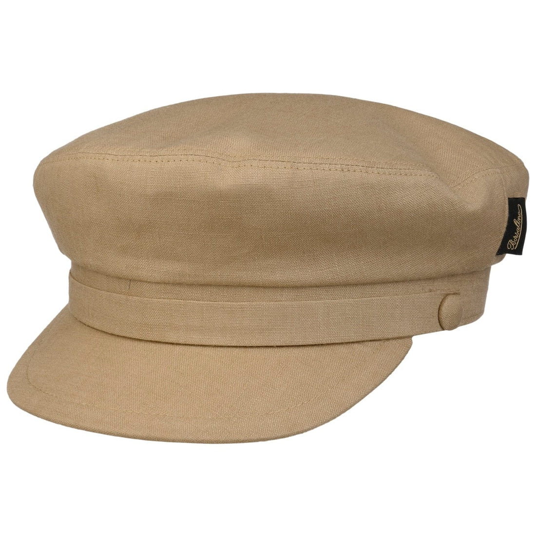 Newsboy Caps | Classic 8-Panel Styles | JJ Hat Center