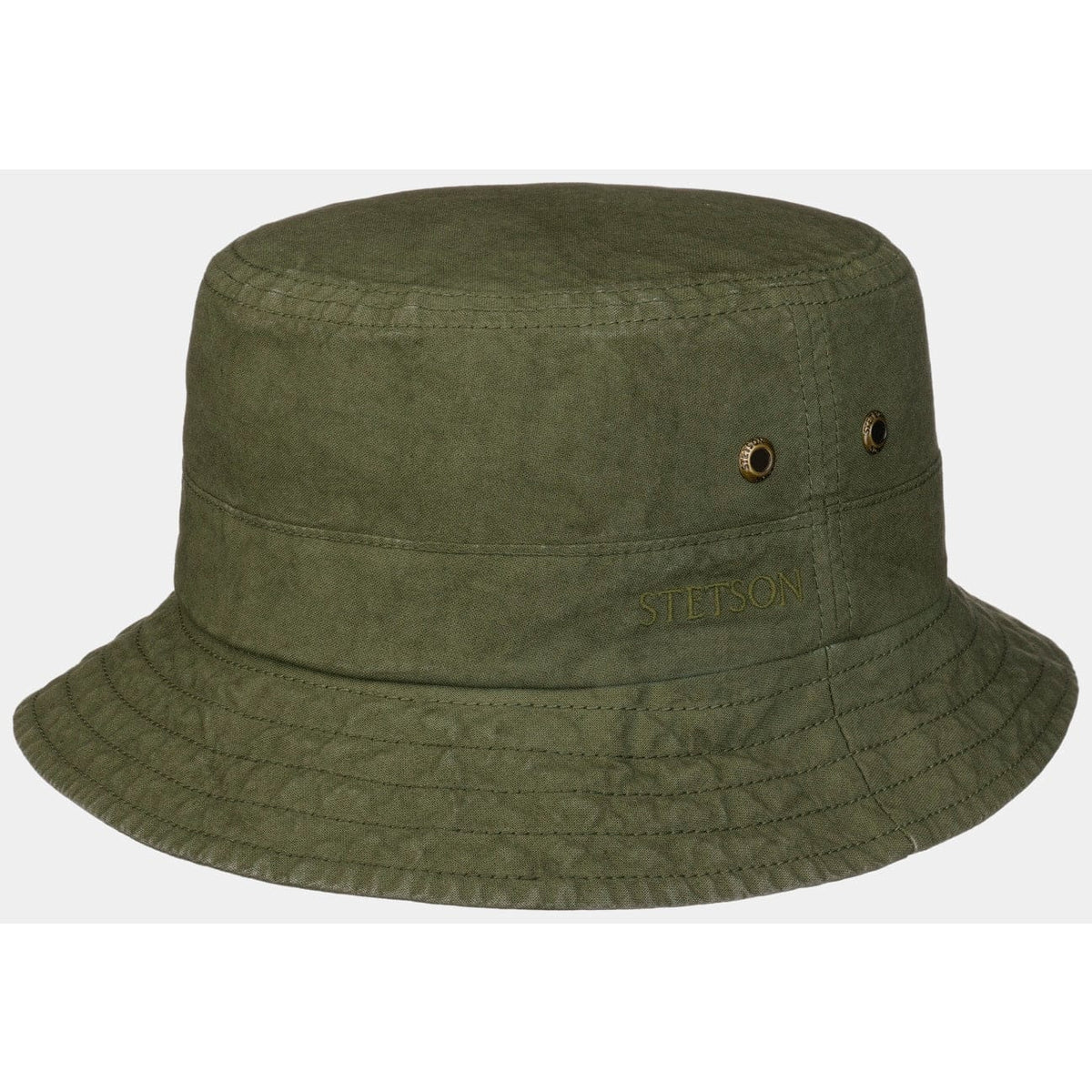 Bucket Hats | Trendy & Timeless Styles | JJ Hat Center