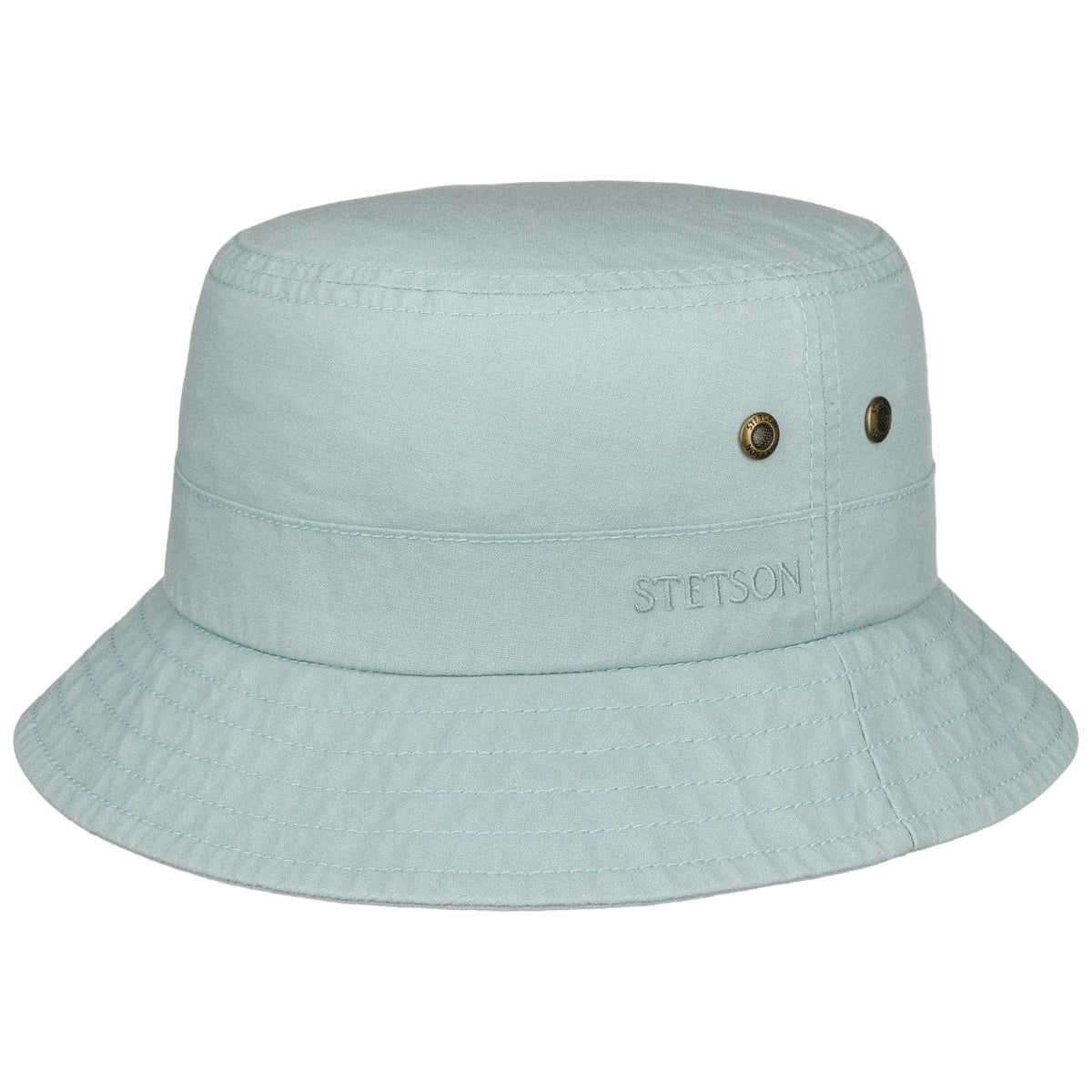 Bucket Hats | Trendy & Timeless Styles | JJ Hat Center