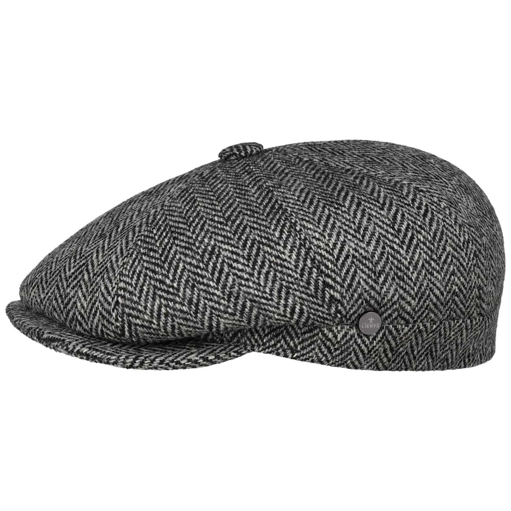 Flat Caps | Classic & Modern Styles Since 1911 | JJ Hat Center