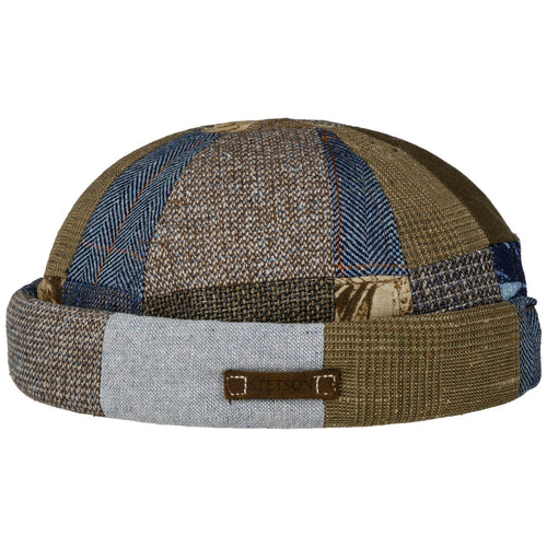 JJ Hat Center ® New York's Oldest Hat Store
