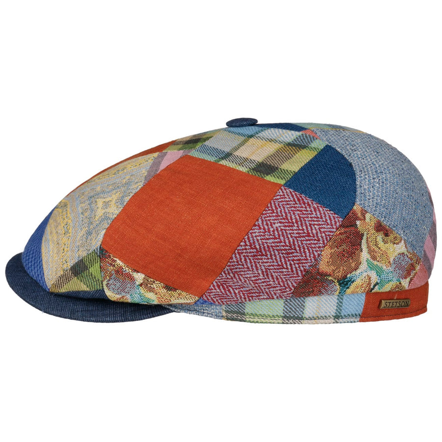 Flat Caps | Classic & Modern Styles Since 1911 | JJ Hat Center
