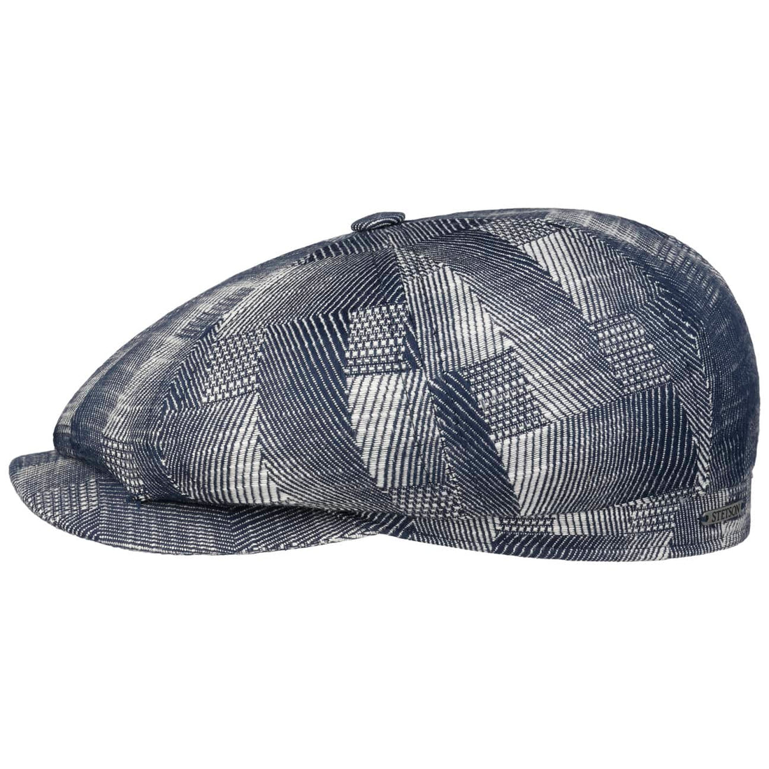 Newsboy Caps | Classic 8-Panel Styles | JJ Hat Center
