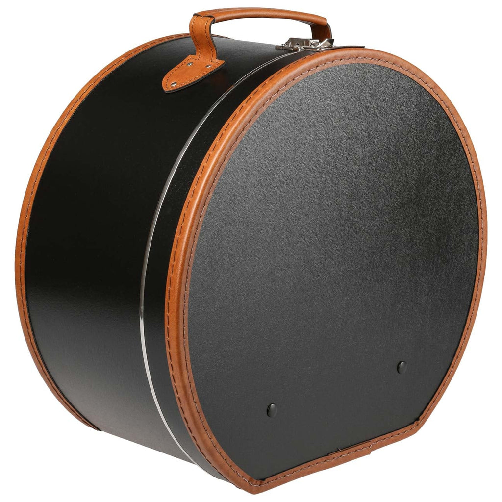 Hat Box