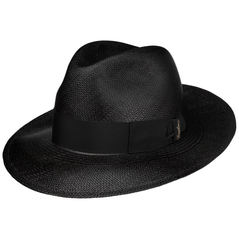 Fedora Hats | Timeless Style & Premium Quality | JJ Hat Center