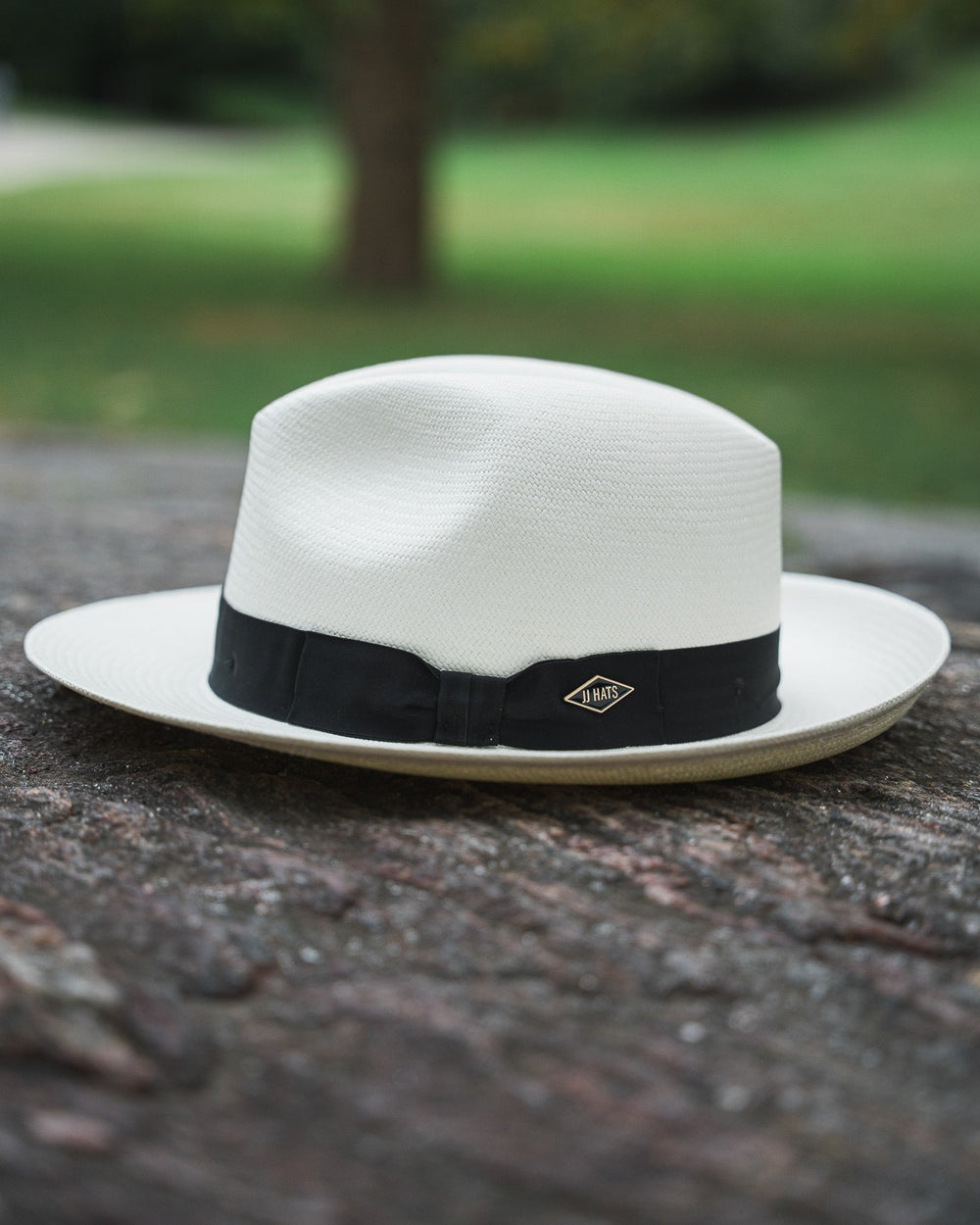 Hat Size Guide | Find Your Perfect Fit | JJ Hat Center